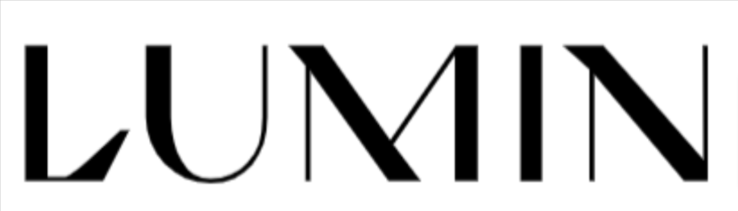 Lumin Support